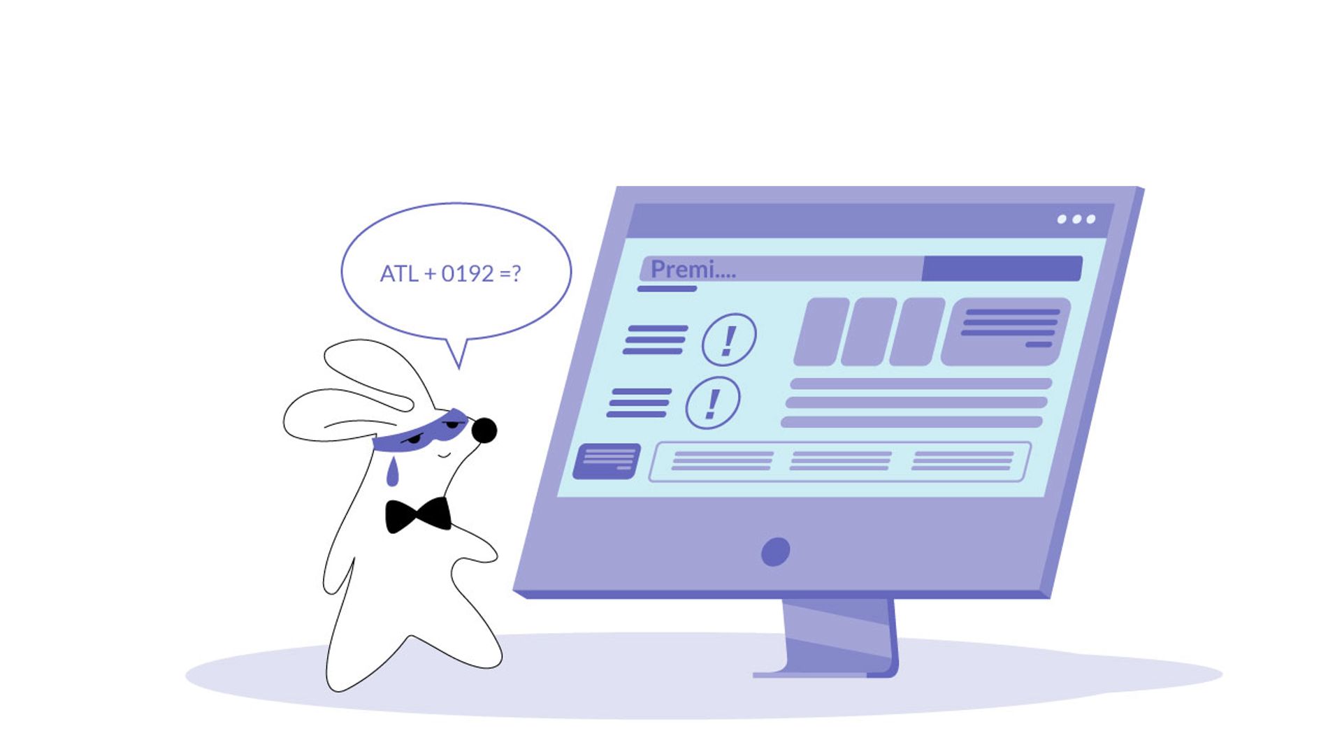 French Accent Marks: How to Use & How to Type | Readle