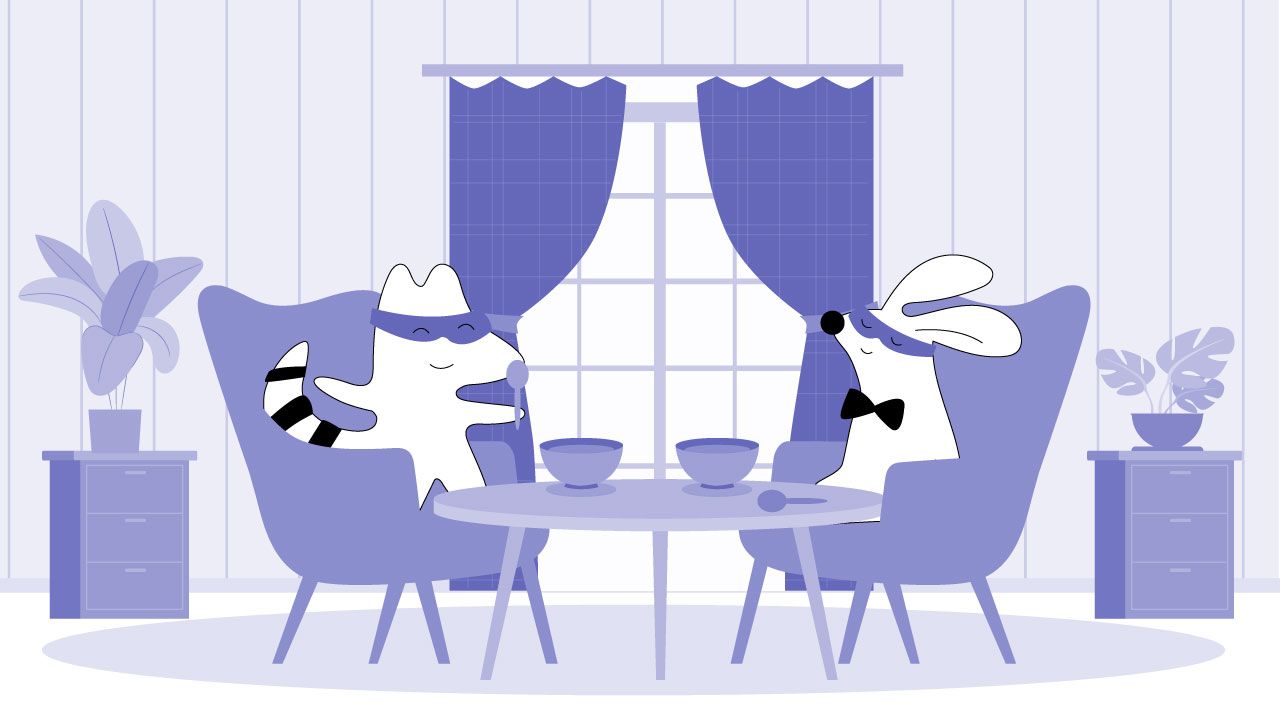 10 Things You Need to Know About French Culture | Readle