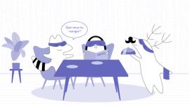 Learn How to Say “What” in French in 6 Different Ways | Readle