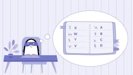 Create Your Own Language in 6 Steps | Readle