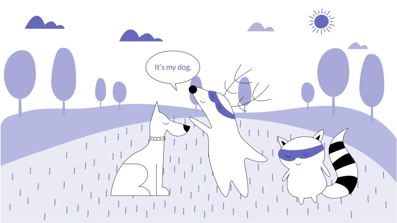 Your Complete Guide to Understanding Pronouns in English | Readle