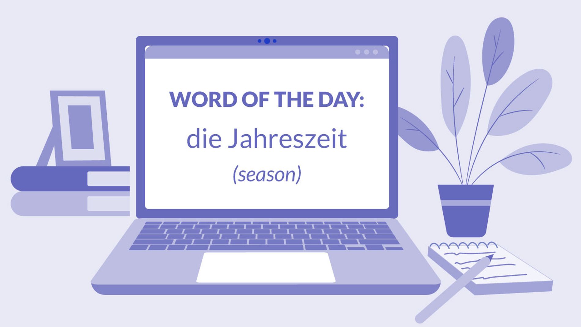 How to Build Vocabulary in German: 8 Proven Methods | Readle