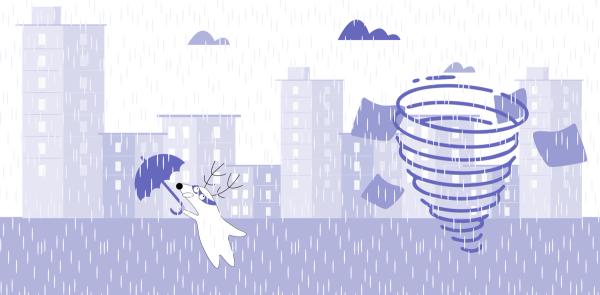 Mastering El Tiempo: A Comprehensive Guide to Discussing Weather in ...