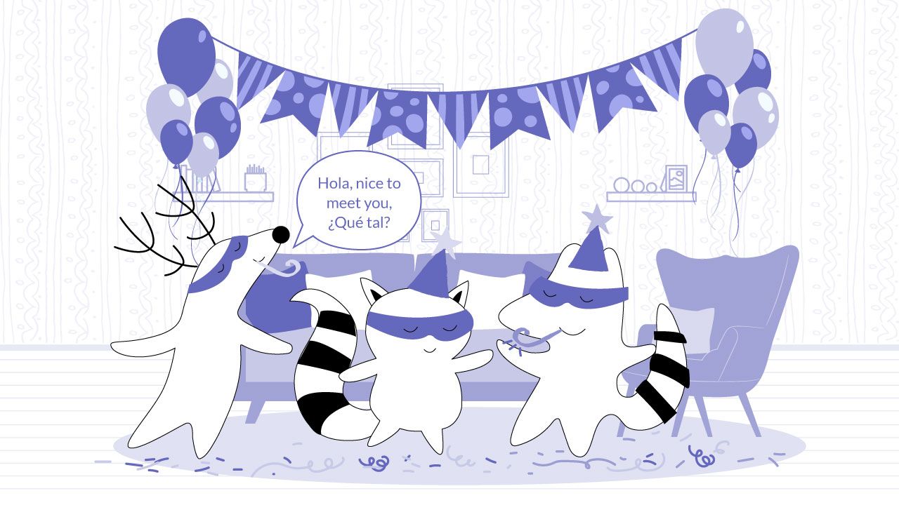 12 Excellent Ways to Say "How Are You?" in Spanish | Readle