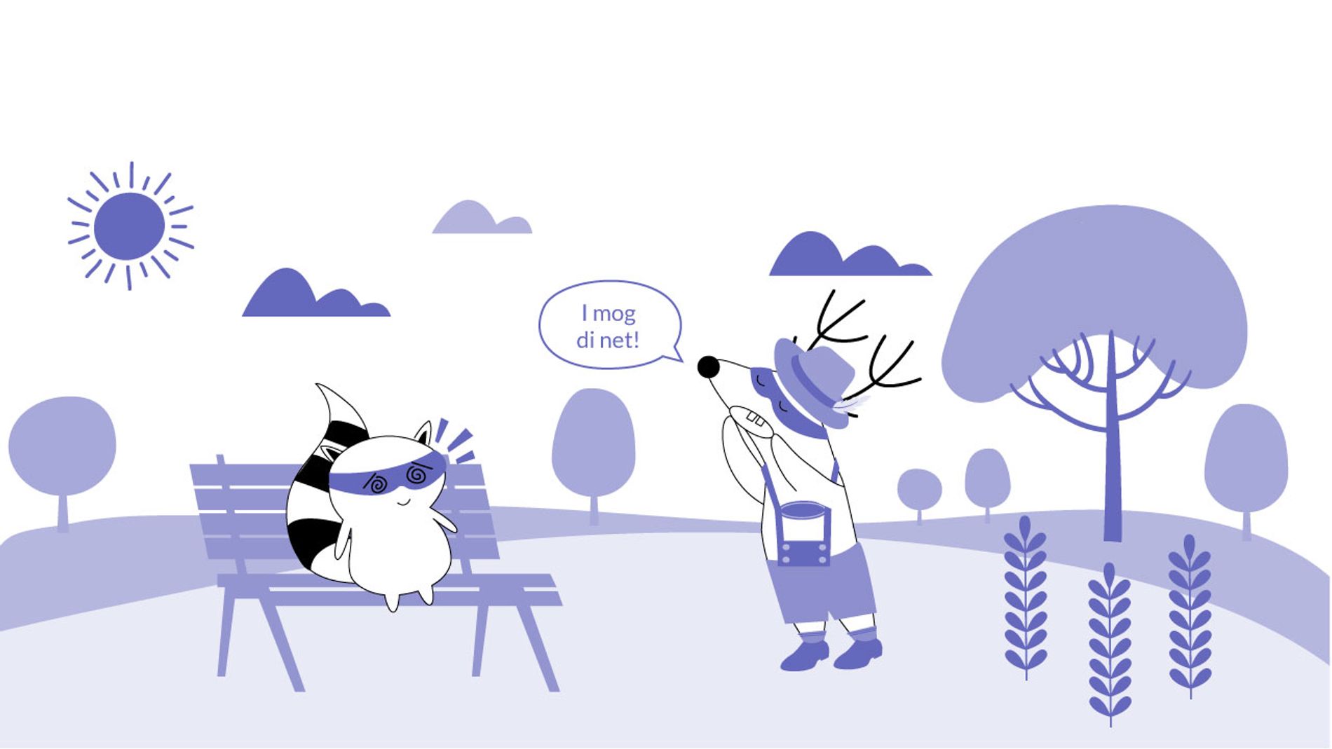 5 Most Popular German Accents | Langster