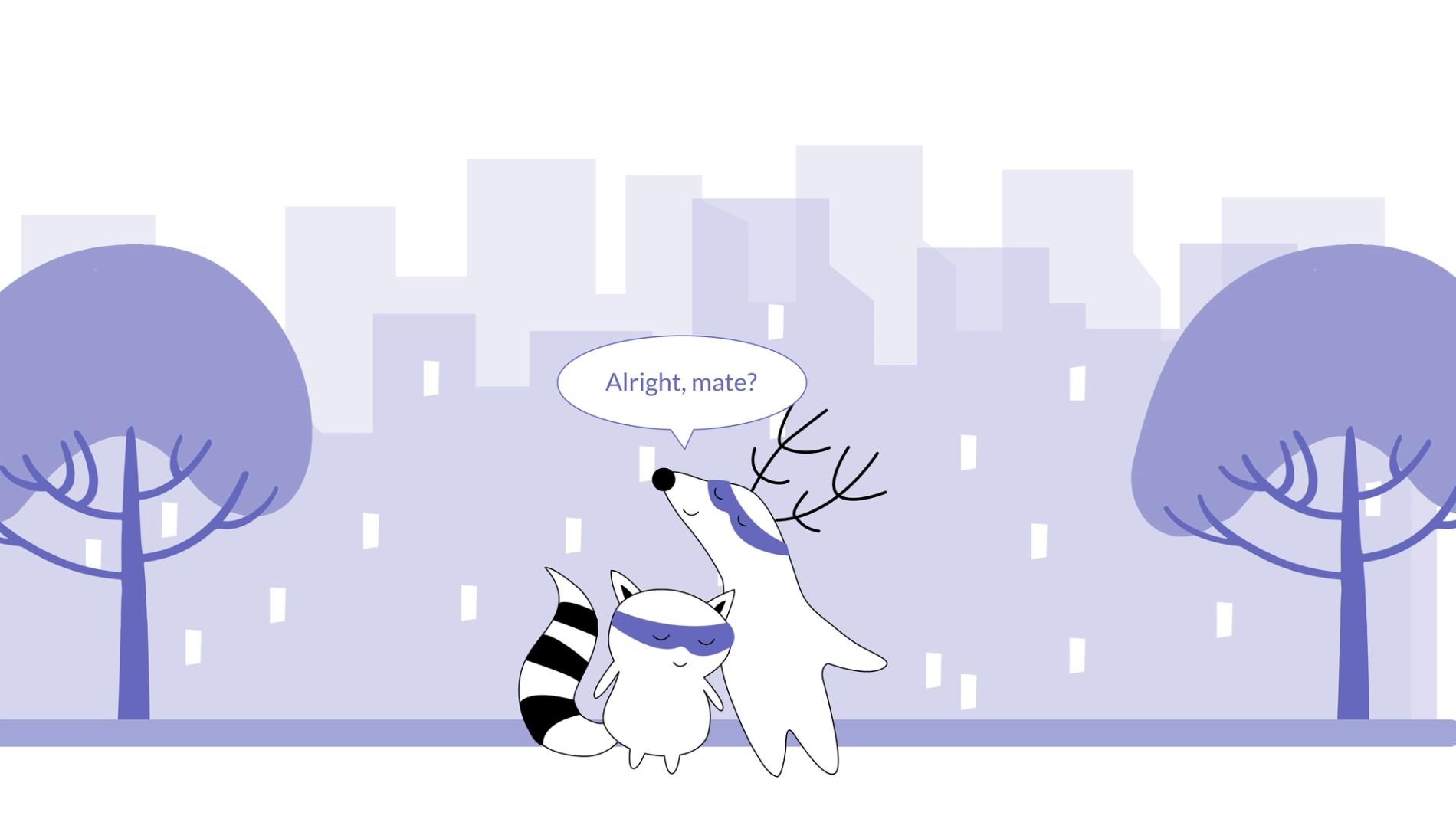 Understanding British Phrases: A Dive Into UK Vernacular | Readle