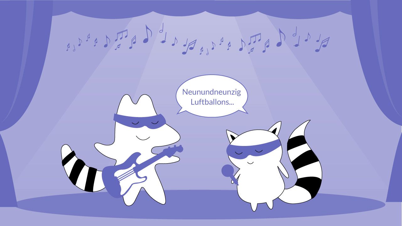 How to Boost Your German Speaking Skills | Readle