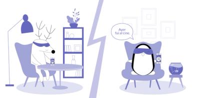 Everything You Need to Know About AR Verbs in Spanish | Readle