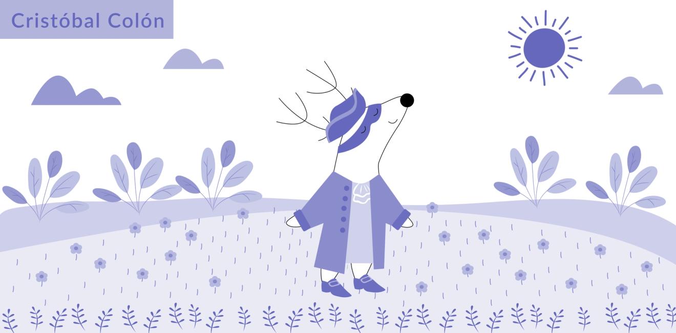 Catalan vs. Spanish: A Linguistic and Cultural Comparison | Readle