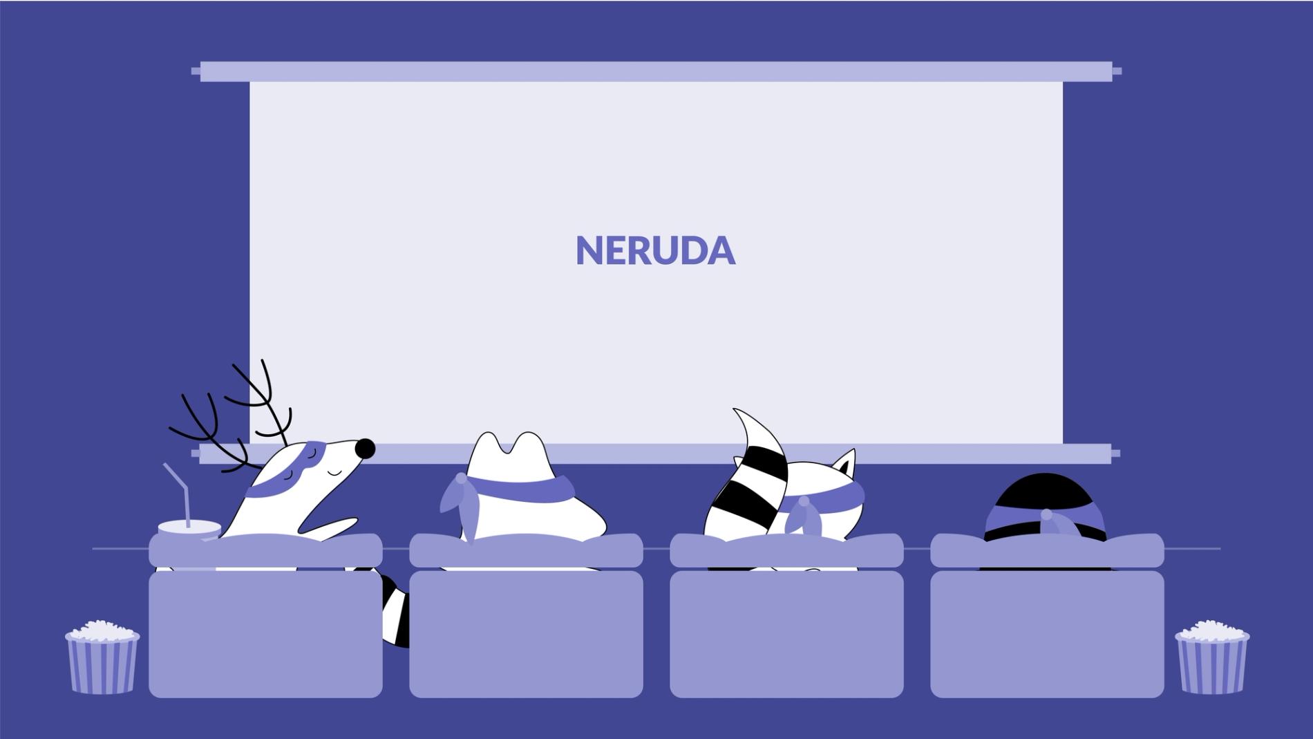 Spanish Insults: The Only Guide You'll Need | Readle