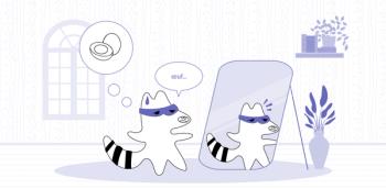 How Do You Say “Egg” in French? | Readle