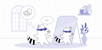 How Do You Say “Egg” in French? | Readle