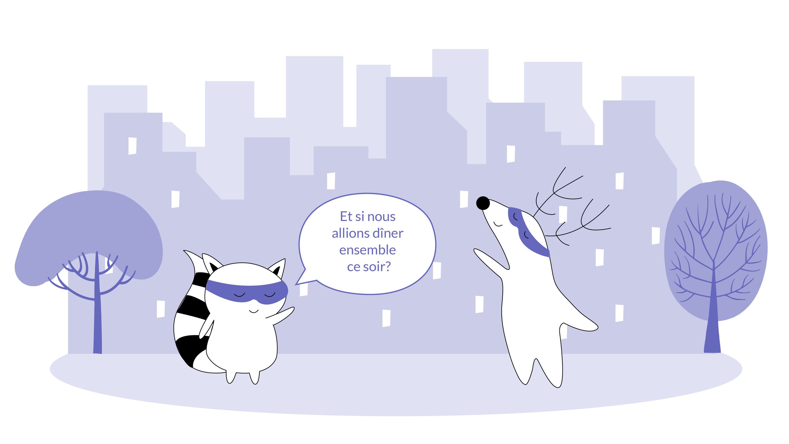 Learn How to Say “What” in French in 6 Different Ways | Readle