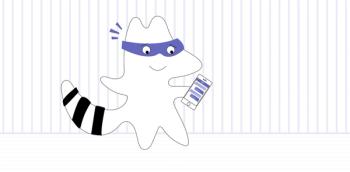 French Texting Abbreviations | Readle