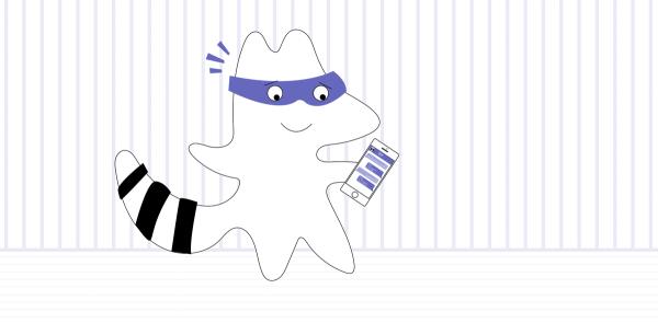 French Texting Abbreviations | Readle