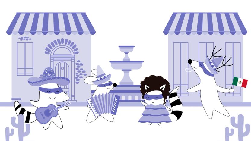 Everything You Need to Know About Spanish Commands | Langster