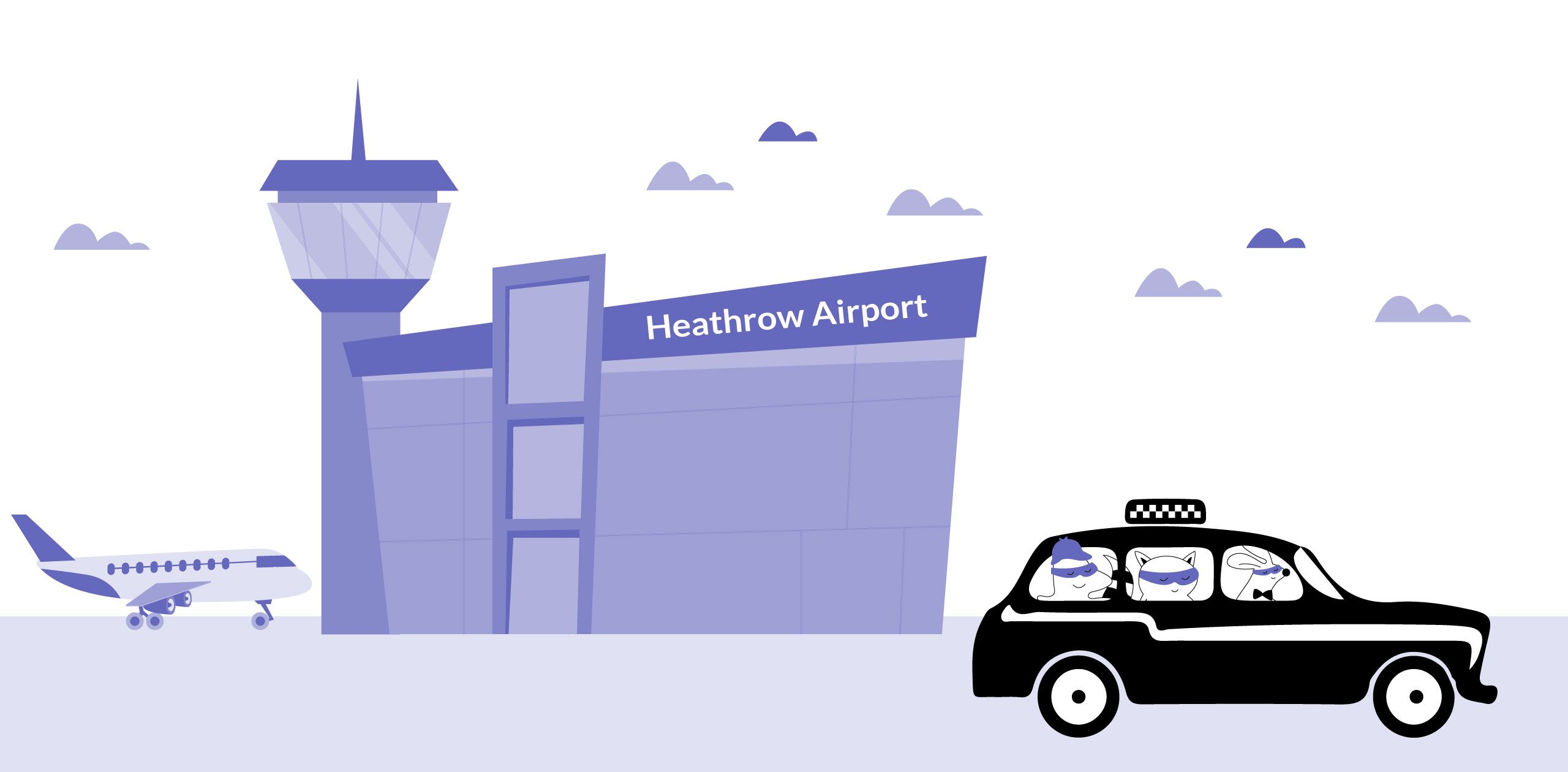 What Is Britain: 9 Facts About the United Kingdom Everyone Should Know ...