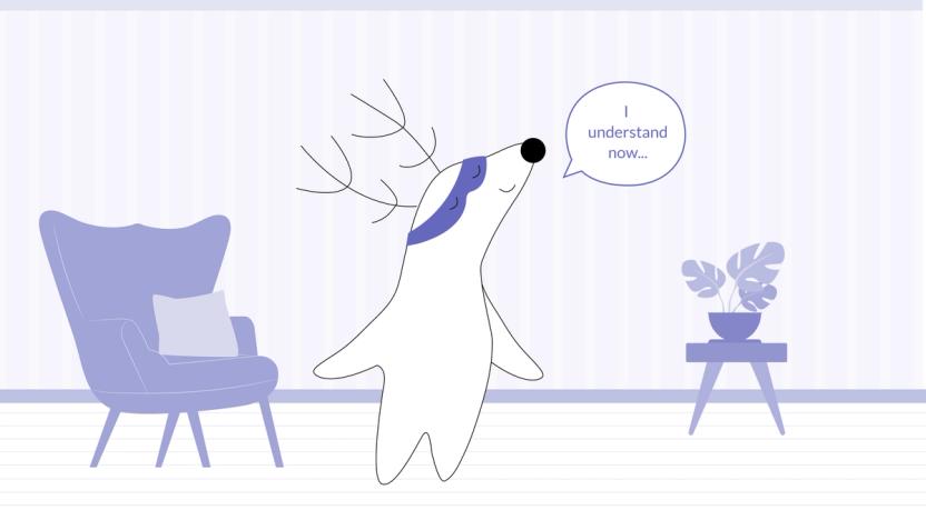 How Comprehensible Input Transforms Language Learning | Readle