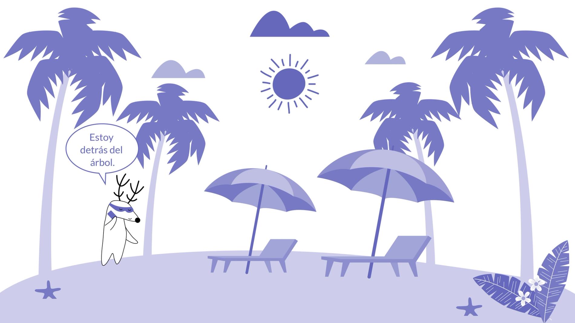 Mastering Spanish Prepositions: Navigating the Language with Precision ...