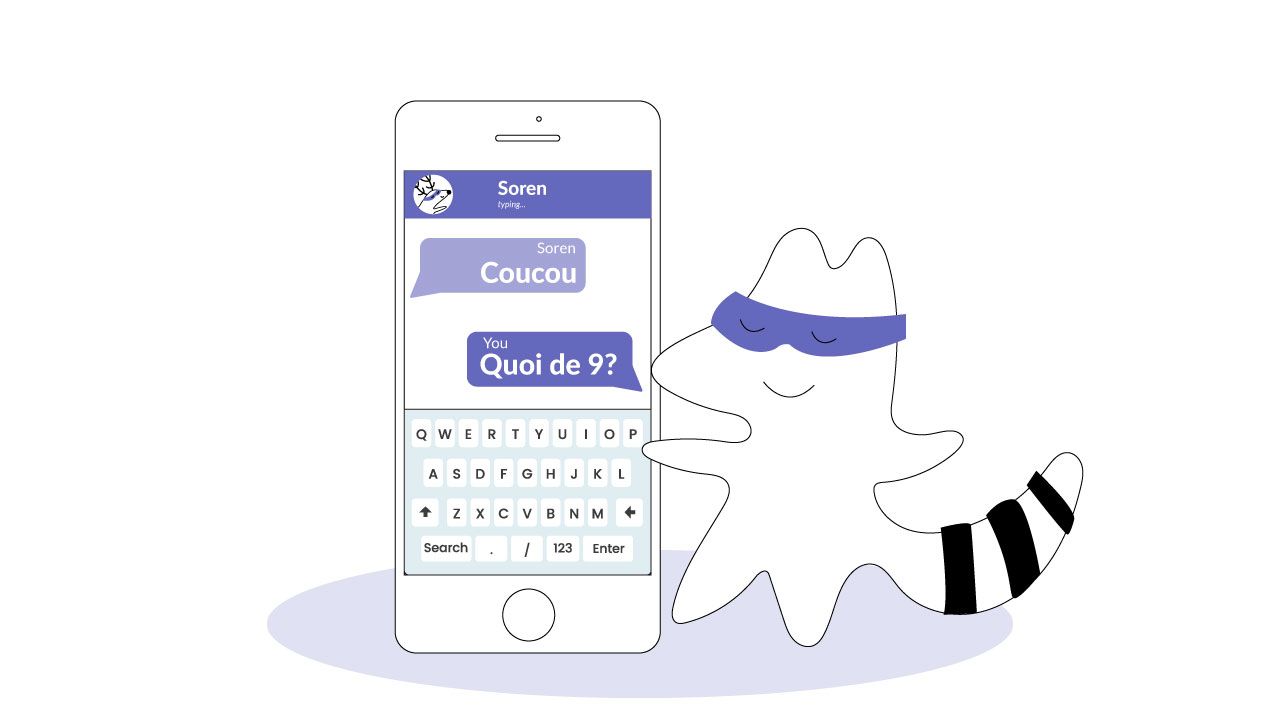 How to Say Hello in French: 10 Useful French Greetings with Audio | Readle