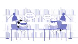 How to Say “No” in Spanish: 13 Easy Phrases to Learn | Readle