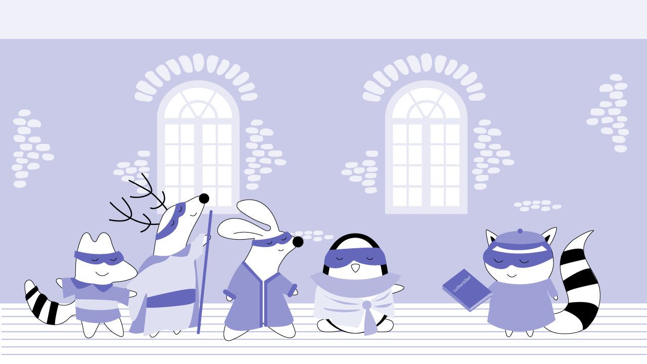 High German vs. Low German: Understand the Differences | Langster