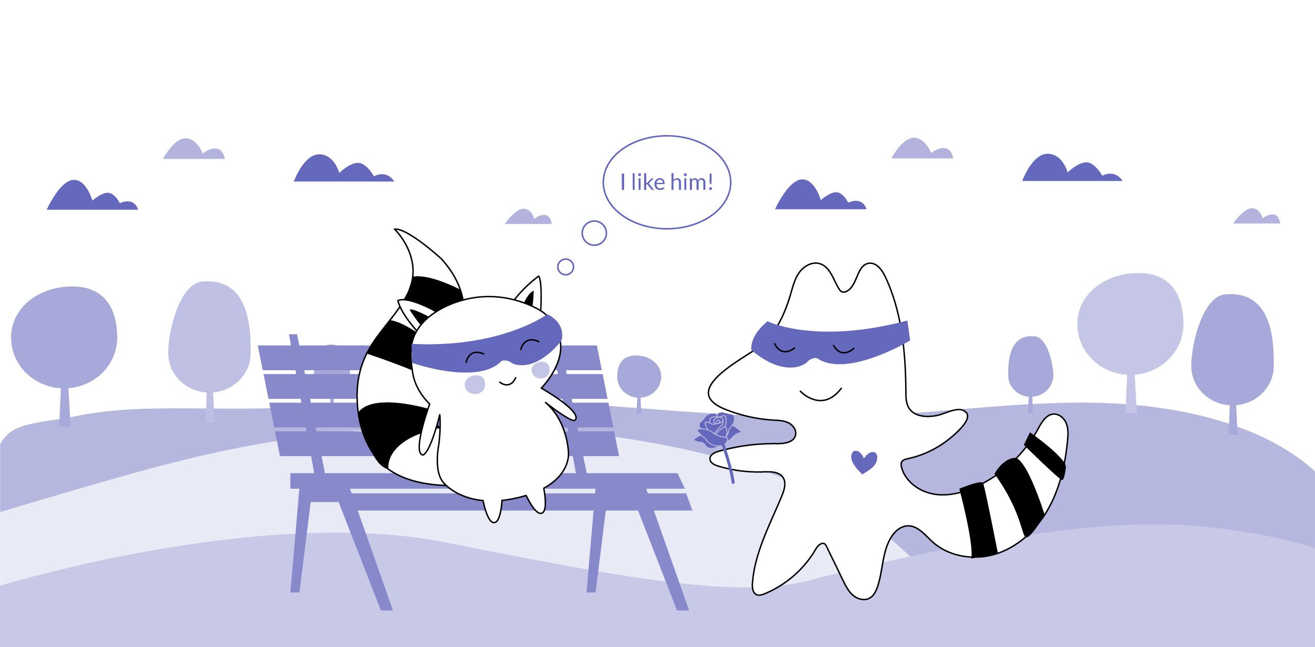 7 Ways To Say "I Love You" In German with Audio | Readle