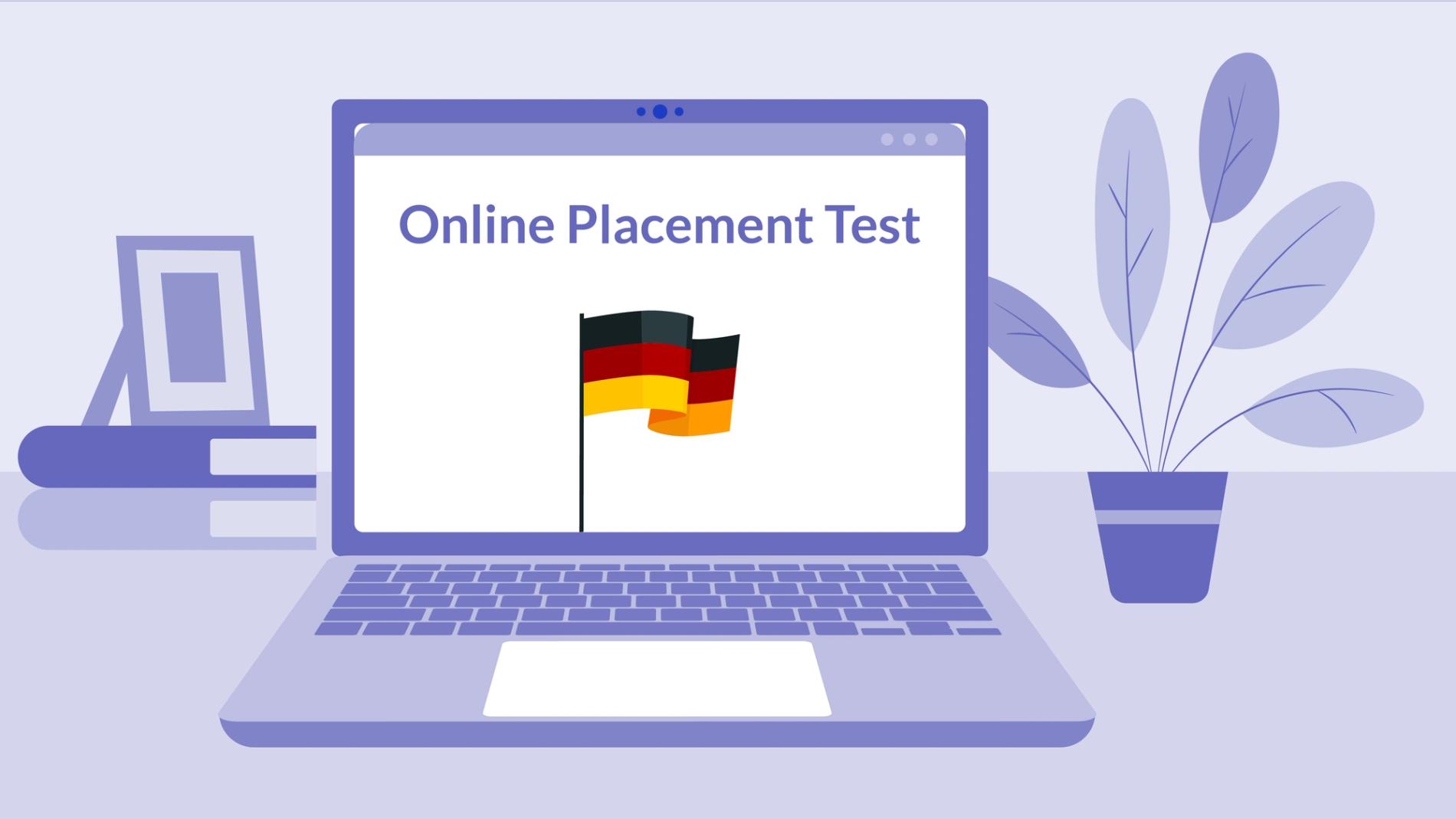 How to Select the Best German Language Test For You | Readle