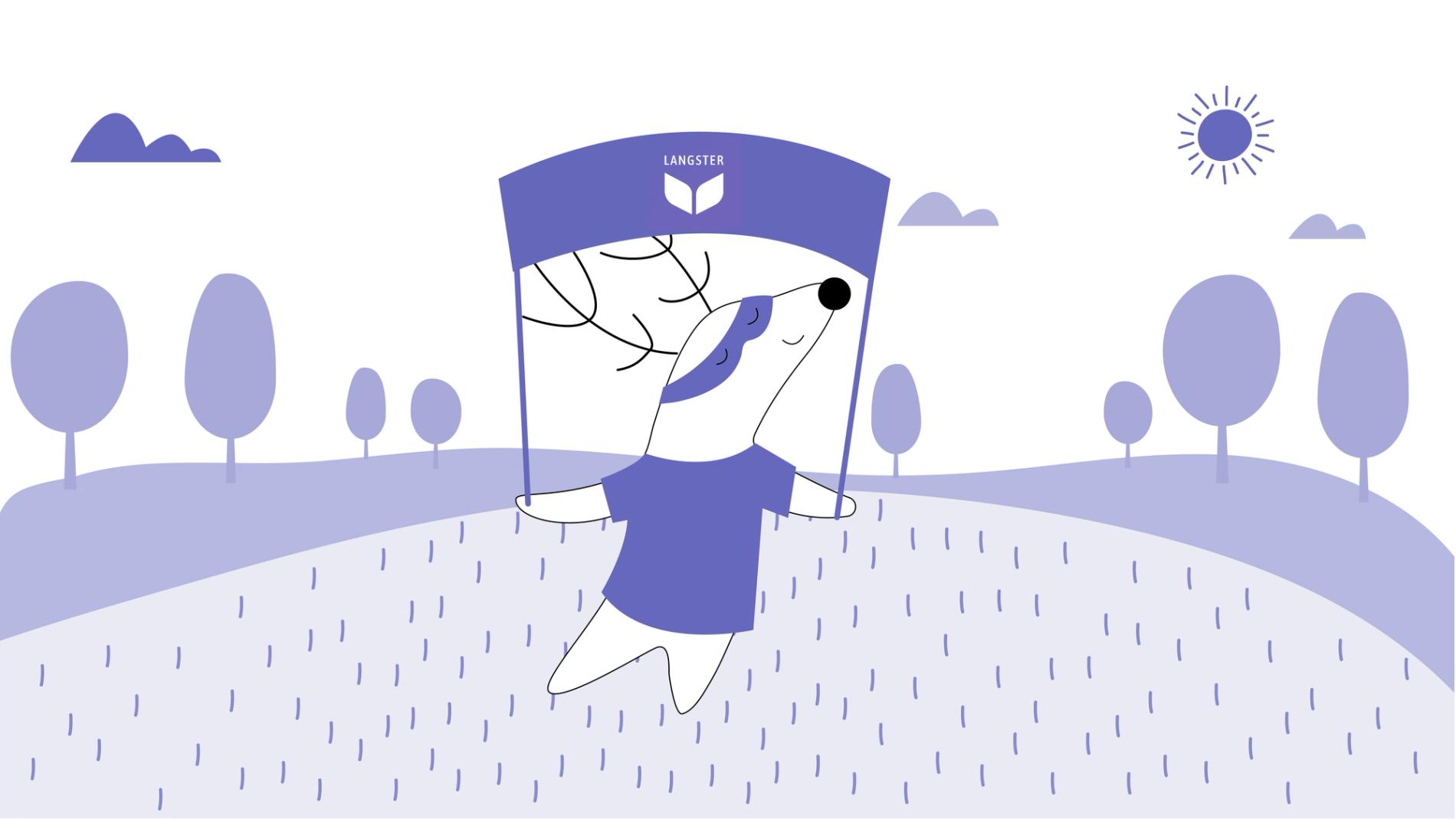 Learning French Grammar: The French Subjunctive | Readle