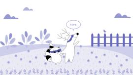 Birds in Spanish: A Guide for English Speakers Learning Spanish | Readle