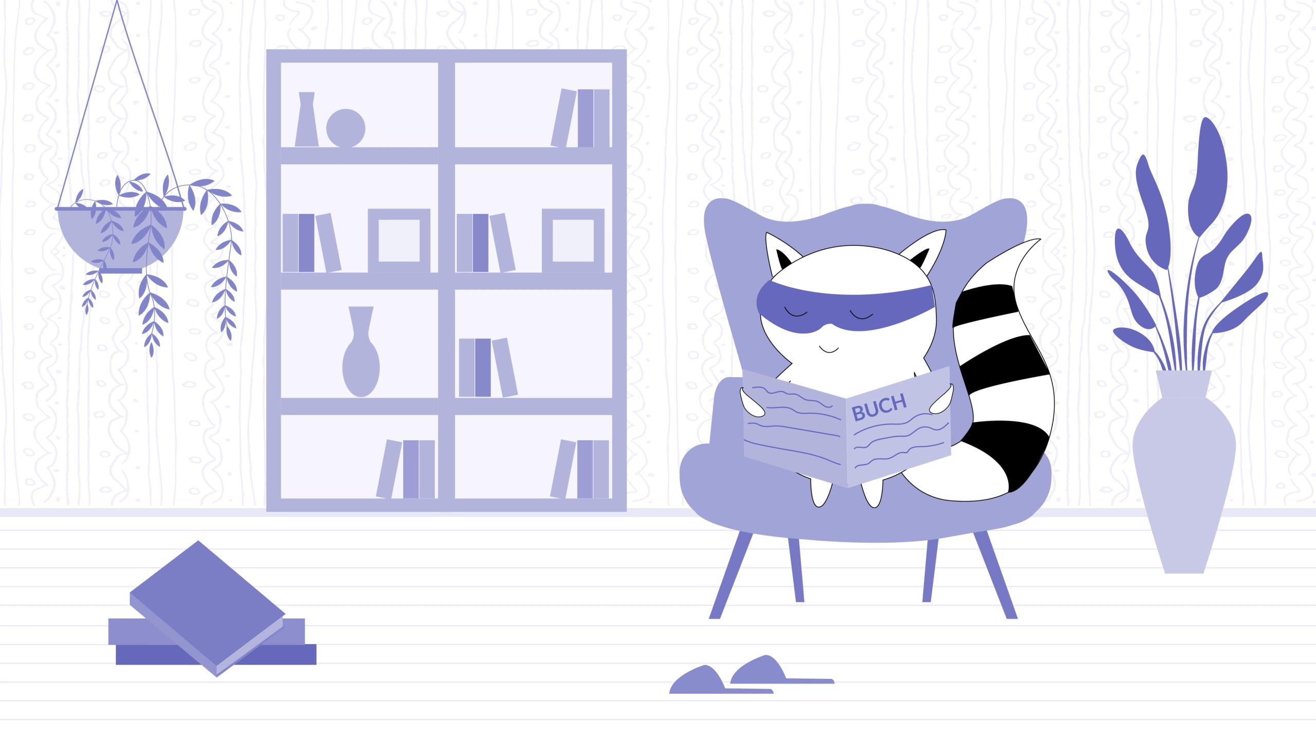 The Imperfect Tense in Spanish: A Complete Guide | Readle