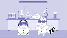 First Impressions: How to Ask “What Is Your Name” in French? | Readle