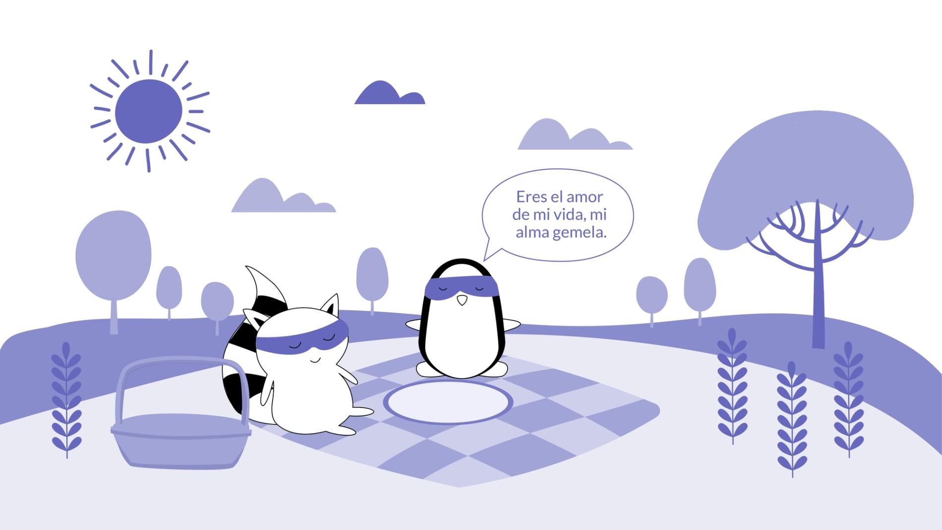 Bringing Romance To Life with These Spanish Words of Endearment | Readle