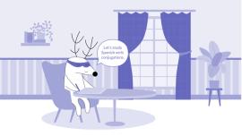 Tú vs Usted: A Full Guide to Formality in Spanish | Readle