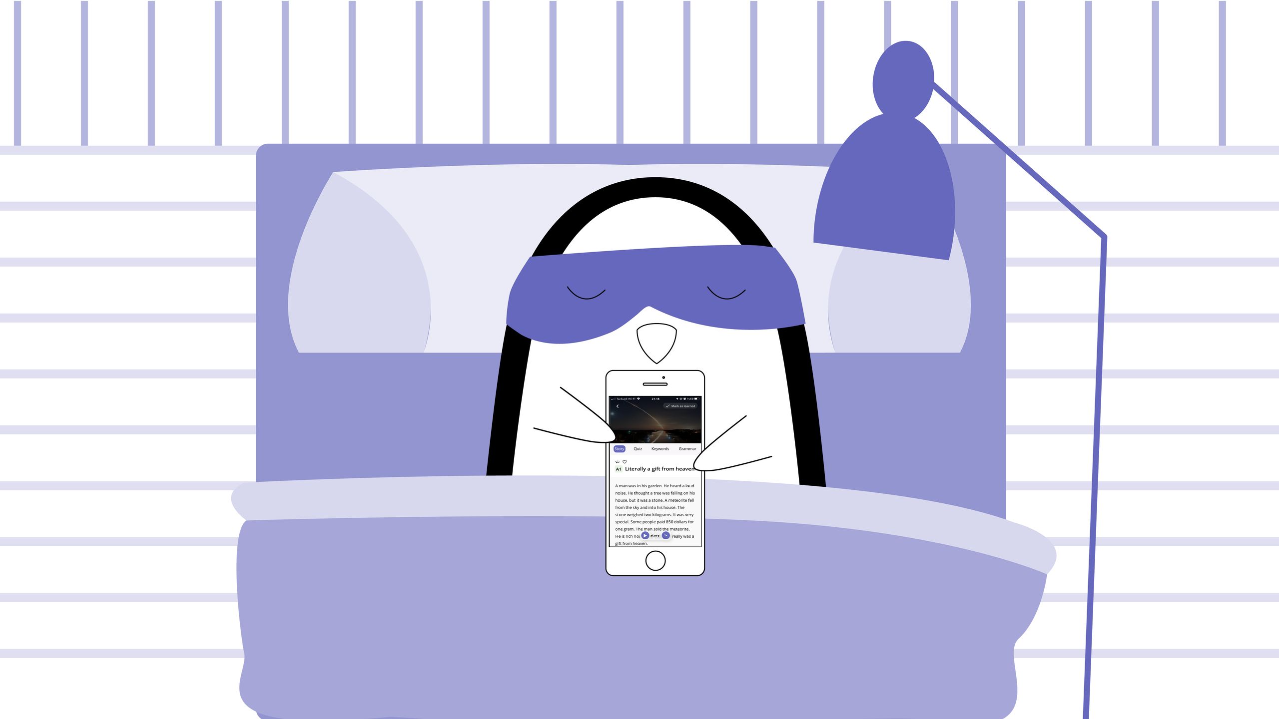 10 English Words that Are Pronounced Differently | Readle