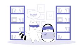 All the Different Ways to Say "Friend" in French with Audio | Readle