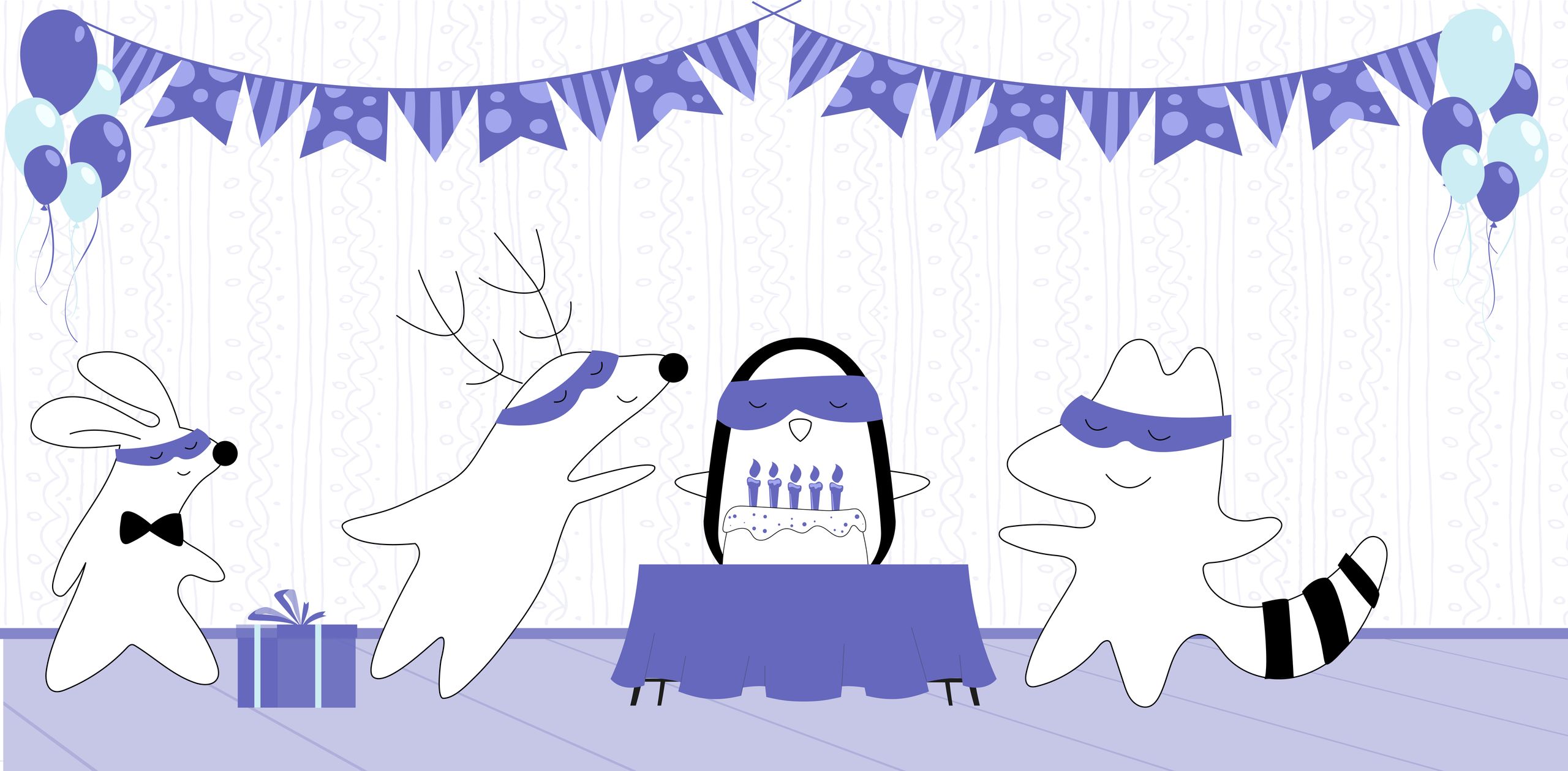 How to Express Congratulations in Spanish: A Comprehensive Guide | Readle