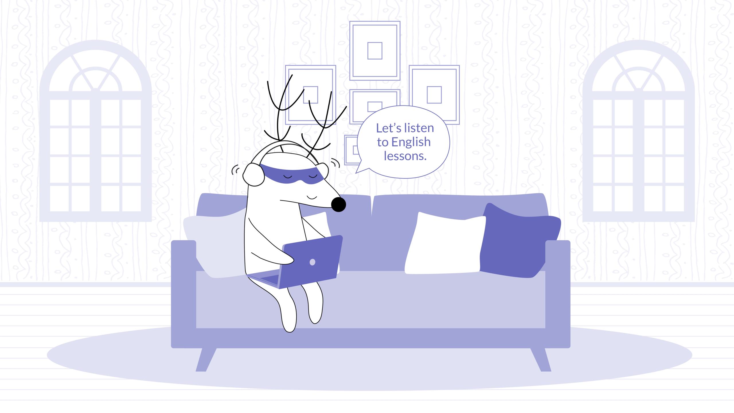 Mastering Language Skills with VOA Learning English | Readle