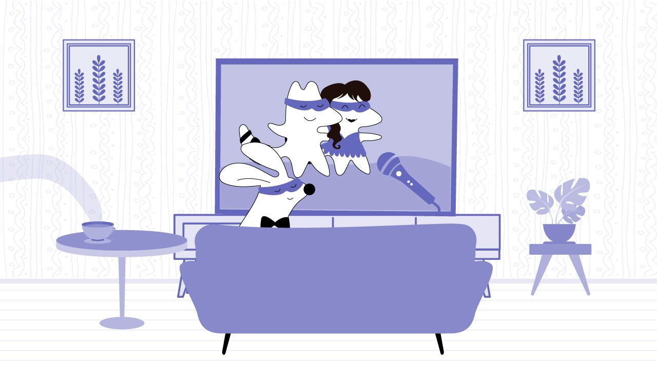 7 Ways to Make Learning a Language Fun | Langster