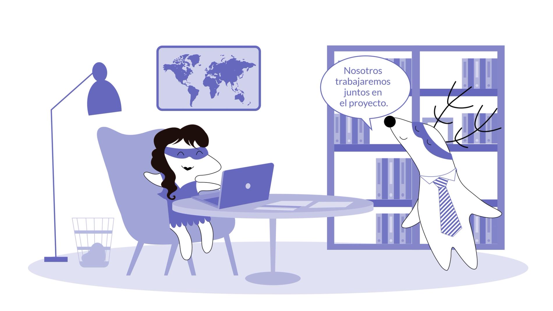 A Complete Guide to the Future Tense in Spanish | Readle