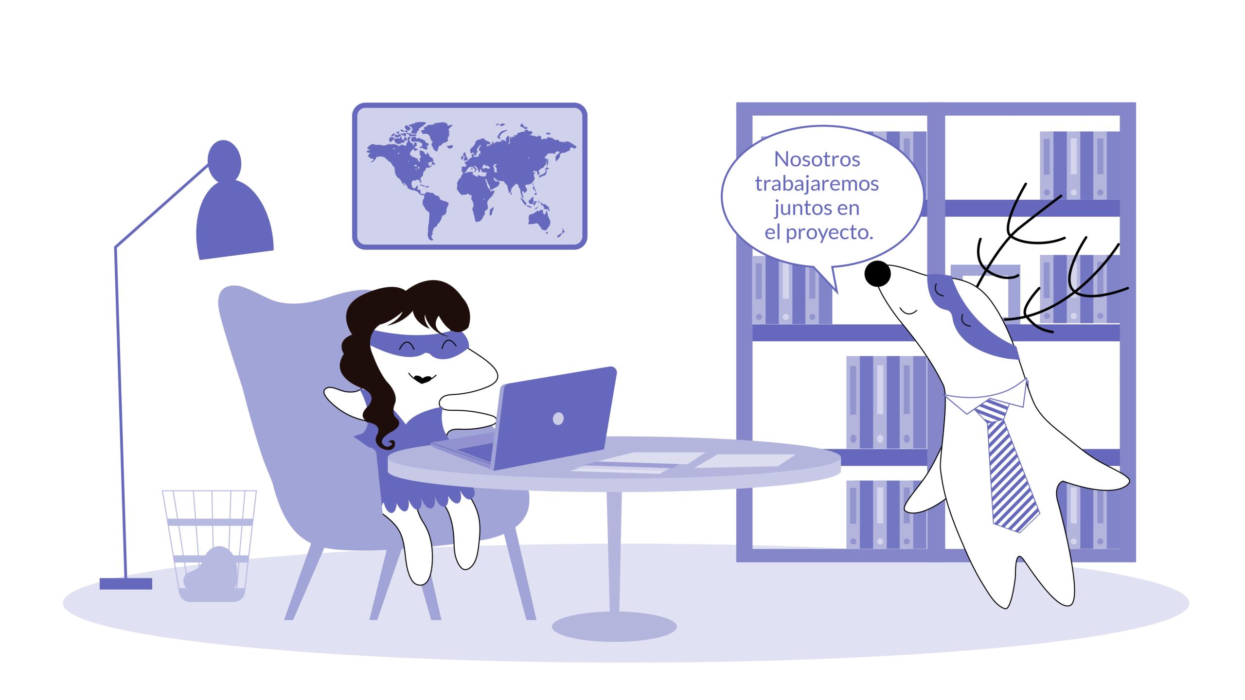 A Complete Guide to the Future Tense in Spanish | Langster