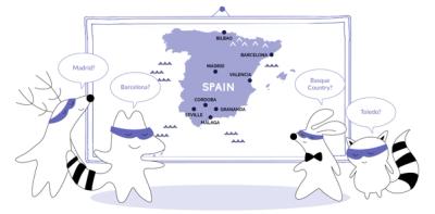 Most Unique and Fascinating Aspects of Spanish Culture | Readle