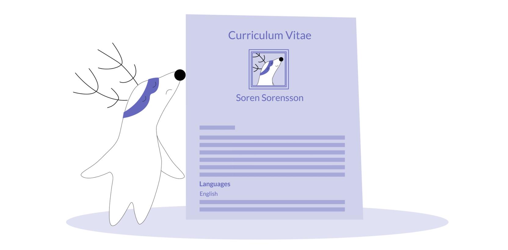 What Is a Polyglot? Decoding the Minds of Multilingual Speakers | Readle