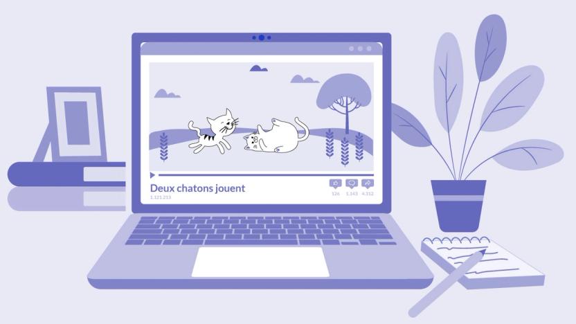 7 Ways to Make Learning a Language Fun | Readle