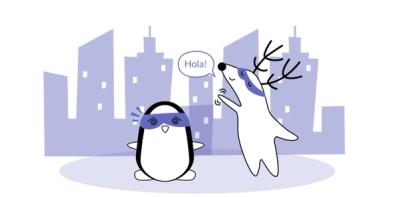 How to Say Hi in Spanish: A Comprehensive Guide | Readle