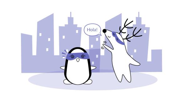 How to Say Hi in Spanish: A Comprehensive Guide | Readle