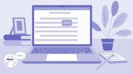 German Keyboard Layout: How to Switch and Type in German | Readle