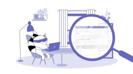 A Guide for Romantics: Learn to Say “I Miss You” in French | Readle