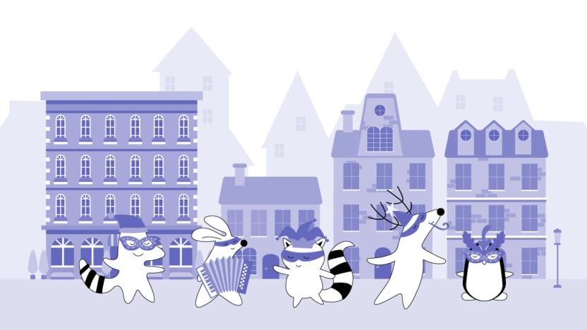 Everything You Need to Know About French Holidays | Readle