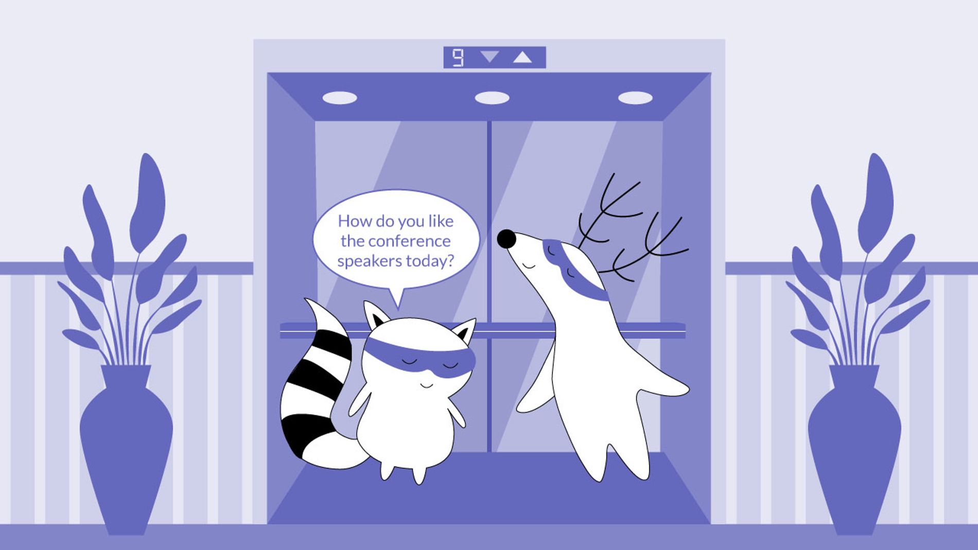 How to Run a Formal Conversation in English (With Example Phrases) | Readle